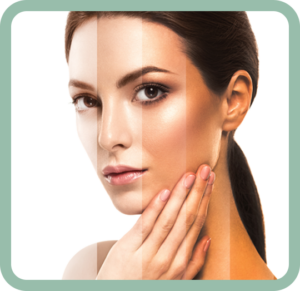 Sunless Tanning - Elements Float Wellness Centre