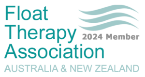 Oxygen Therapy - Elements Float Wellness Centre