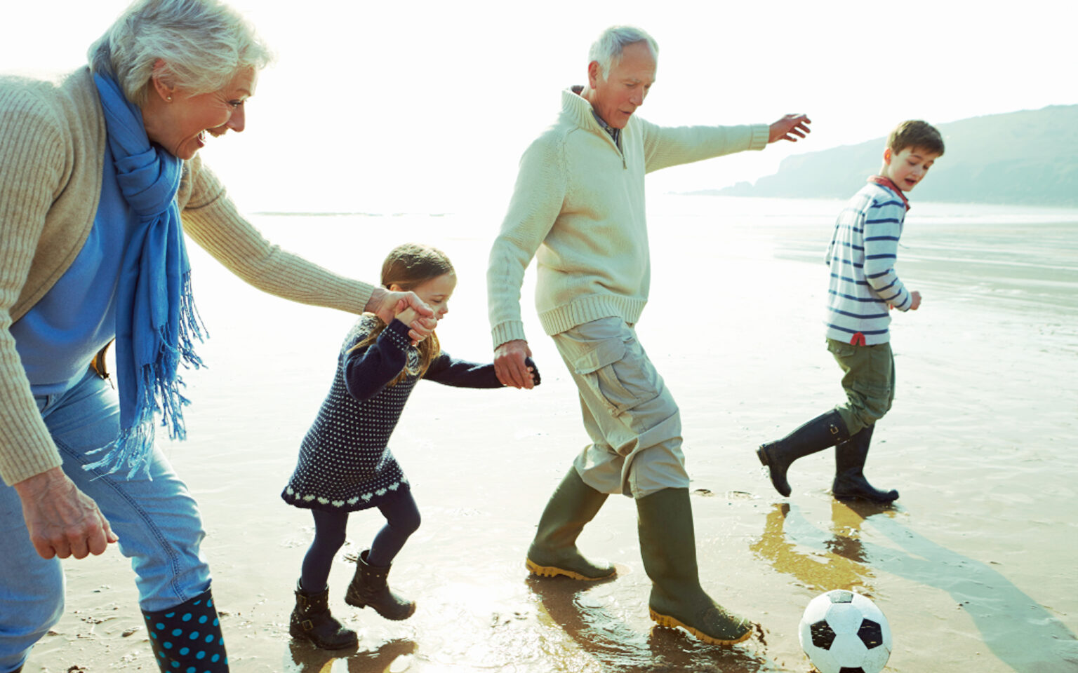 Floating Therapy Health Centre - Elements Float Wellness Centre