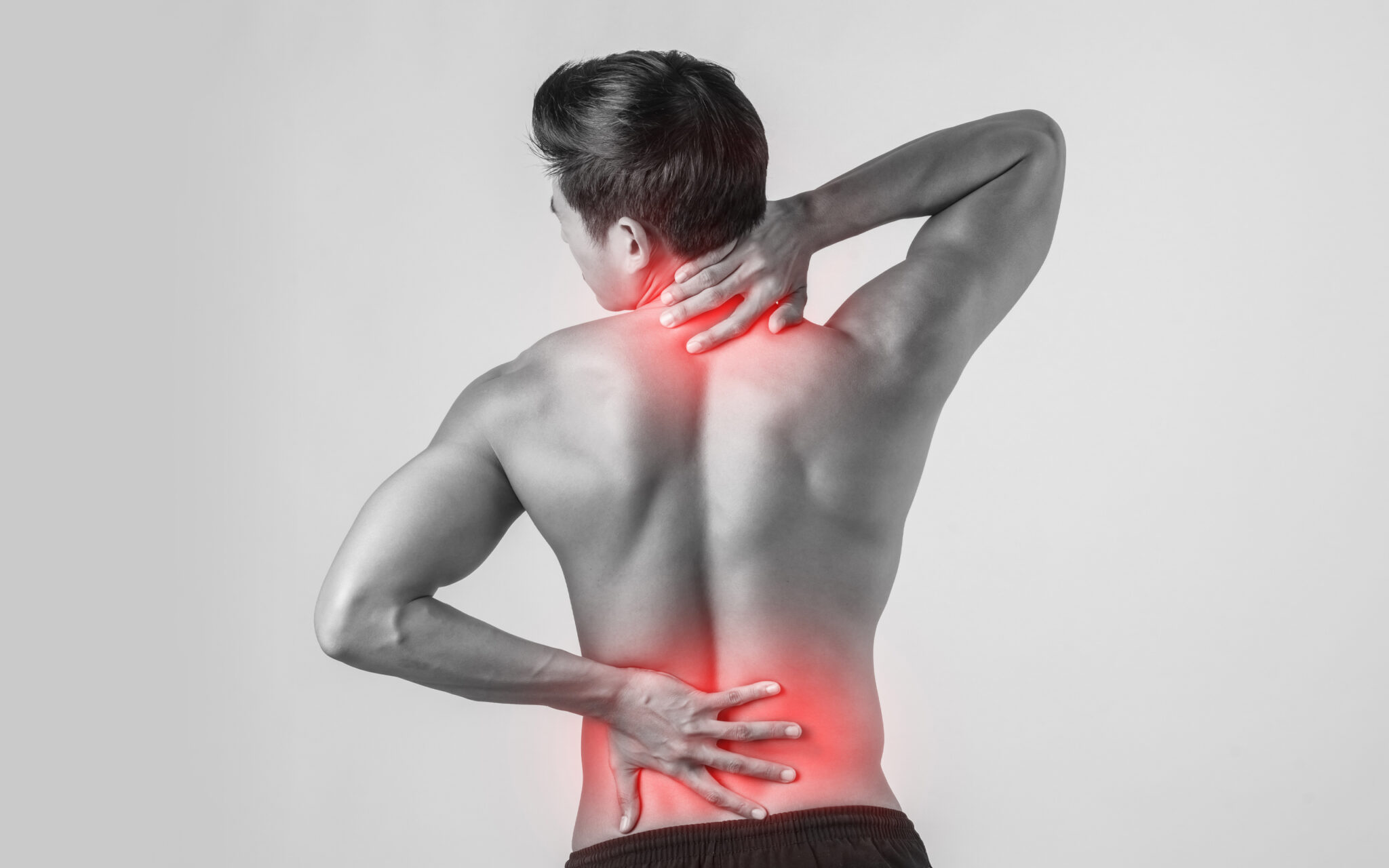 Floating Therapy Health Centre - Elements Float Wellness Centre